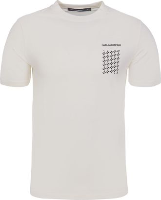 Karl Lagerfeld T-Shirt