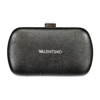Valentino Aroma Clutch - - Bags - Damen - Schwarzk - ONE SIZE