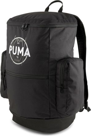 Puma Rucksack