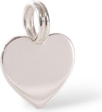 Purelei Pure Heart Charm