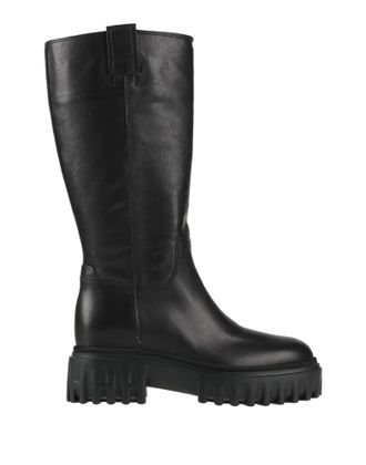 Hogan SCHUHE - Stiefel auf YOOX.COM