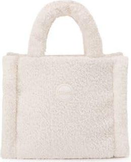 Colmar Sac &agrave; main 4945R 3XB Col.04 Blanc