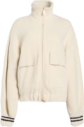 Akep JACKEN & M&Auml;NTEL - Jacken und Anoraks auf YOOX.COM