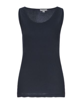 Crossley TOPS - T-shirts auf YOOX.COM