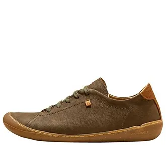 El Naturalista N5770 Pawikan Chaussures Mixte Forest 38 EU