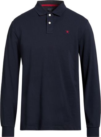 Hackett TOPS - Poloshirts auf YOOX.COM