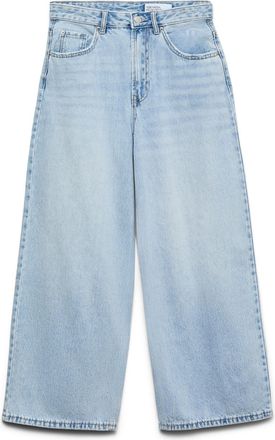 Vero Moda Jeans
