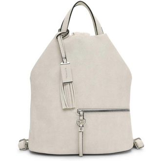 Tamaris Sac &agrave; dos TAS Nele