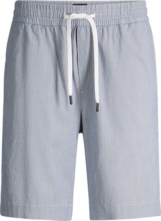 Strellson Hose Kaji