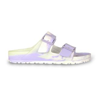 Birkenstock Damen, Schuhe, Mehrfarbig, 41 EUGr&ouml;&szlig;e