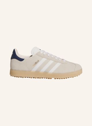 adidas Originals Adidas Originals Golfschuhe Gazelle grau