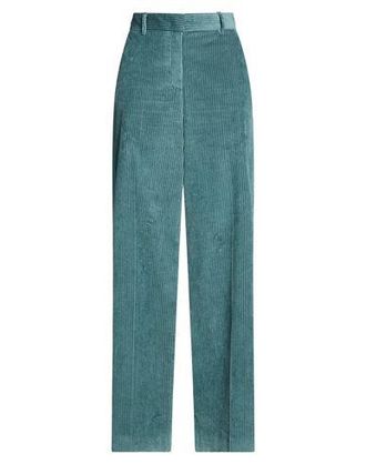Max Mara BAS - Pantalons sur YOOX.COM