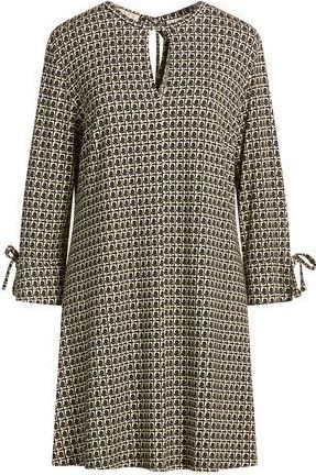 Siyu ROBES - Robes courtes sur YOOX.COM