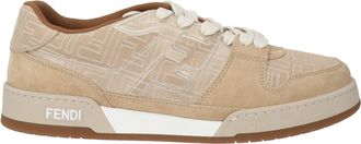 Fendi SCHUHE - Sneakers auf YOOX.COM