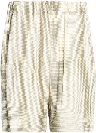 A Paper Kid BAS - Shorts et bermudas sur YOOX.COM