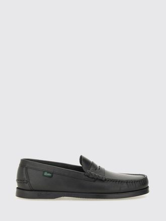 Paraboot Mocassins PARABOOT Homme couleur Noir