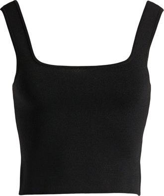 Matteau TOPS - Tops auf YOOX.COM