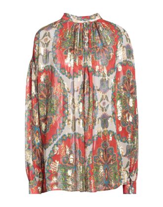 Etro TOPS - Tops auf YOOX.COM