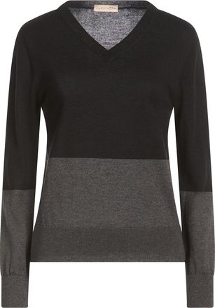 Purotatto STRICKWAREN - Pullover auf YOOX.COM