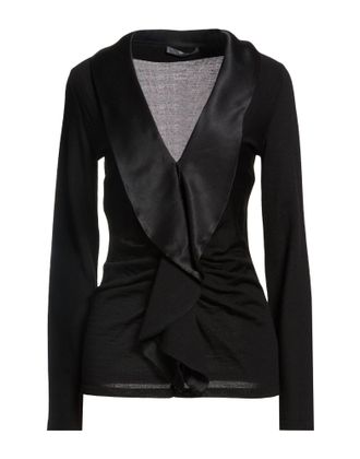 Alberta Ferretti STRICKWAREN - Pullover auf YOOX.COM