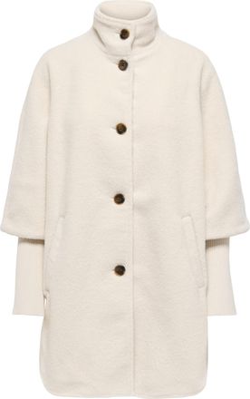 Jacqueline de Yong Mantel JDYORCHID