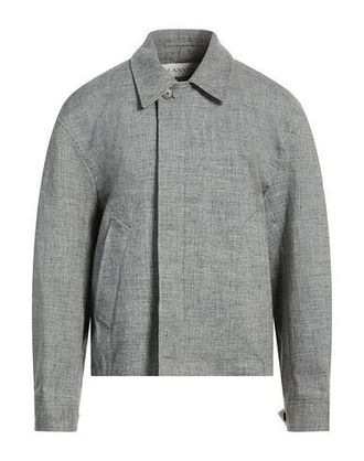 Lanvin MANTEAUX - Vestes et blousons sur YOOX.COM