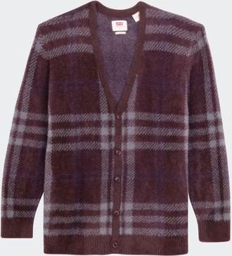 Levi's Cardigan - Taille M