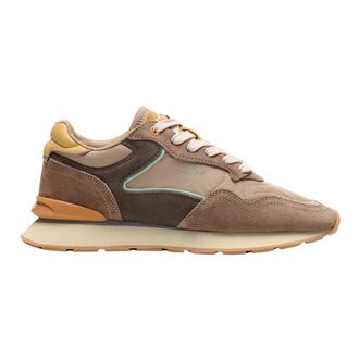 Hoff unisex, Schuhe, Braun, 39 EUGr&ouml;&szlig;e