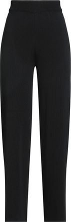 Nümph HOSEN & RÖCKE - Hosen auf YOOX.COM