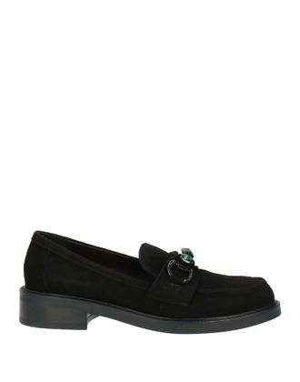 Bruglia SCHUHE - Mokassins auf YOOX.COM