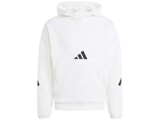 adidas Kapuzensweatshirt Z.N.E