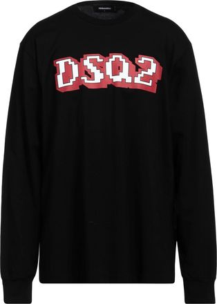 Dsquared2 TOPS - T-shirts auf YOOX.COM
