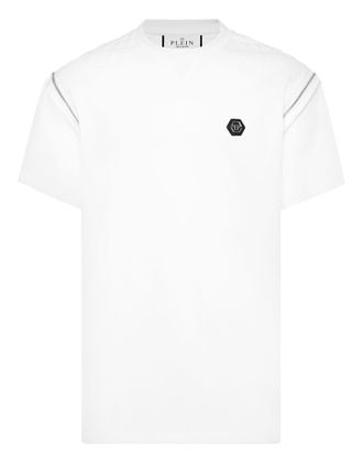 Philipp Plein T-Shirt