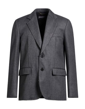Department Five ANZ&Uuml;GE und CO-ORDS - Blazers auf YOOX.COM