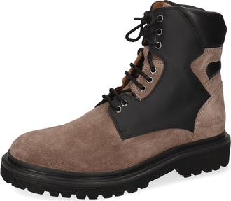 Melvin & Hamilton Stiefeletten Herren Matteo 8 Mehrfarbig 44