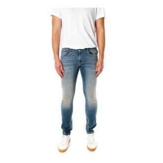 Replay Herren, Jeans, Blau, W32 L30Gr&ouml;&szlig;e