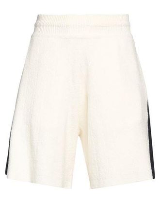 Golden Goose BAS - Shorts et bermudas sur YOOX.COM