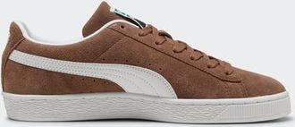 Puma Baskets - Taille 44