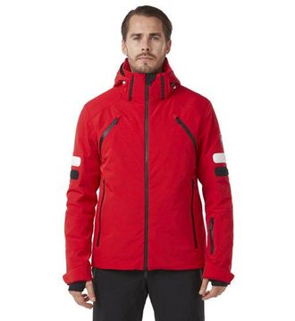 Toni Sailer Leon M - Skijacke - Herren