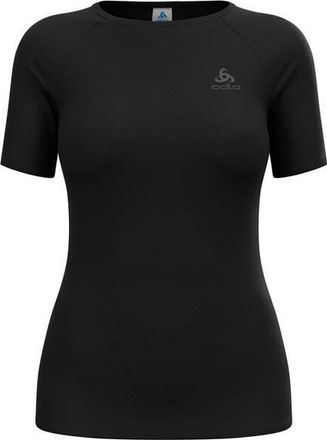 Odlo Damen Unterhemd MERINO PERFORMANCE DRY