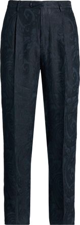 Etro HOSEN & R&Ouml;CKE - Hosen auf YOOX.COM