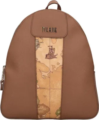Alviero Martini 1A Classe Femme, Sacs, Brun, Taille: ONE Size Alviero Martini Des sacs. Marron