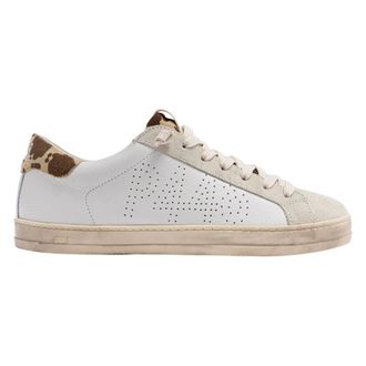 P448 Damen, Schuhe, Mehrfarbig, 39 EUGr&ouml;&szlig;e