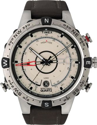 Timex Analoguhr