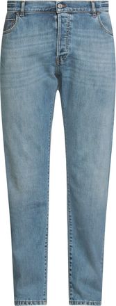 Barmas HOSEN & RÖCKE - Jeanshosen auf YOOX.COM