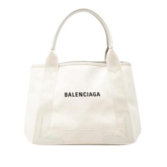 Balenciaga Damen, Pre-Owned, Beige, ONE SIZEGr&ouml;&szlig;e