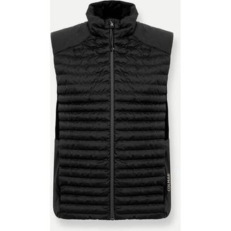 Colmar Herren Weste MENS VEST
