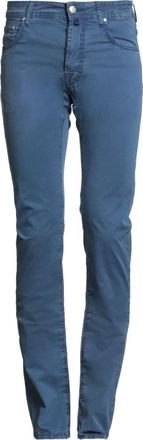 Jacob Cohen HOSEN & RÖCKE - Hosen auf YOOX.COM