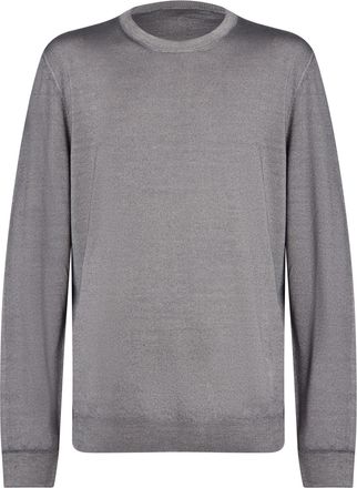 Masq STRICKWAREN - Pullover auf YOOX.COM