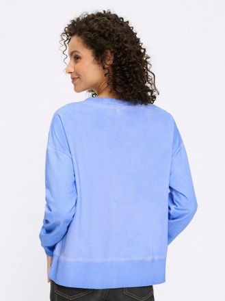 Heine Sweater Sweatshirt Langarm